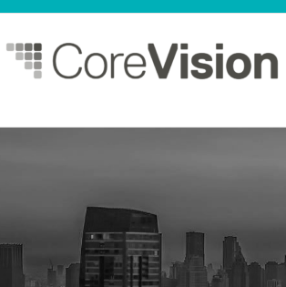 Core Vision Africa – Megamalist